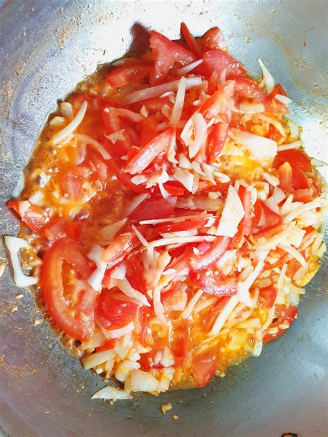 환상의 면요리 바질페스토 파스타스파게티