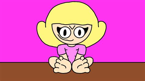 Another Maya Drawing By Feetarecool12 On Deviantart