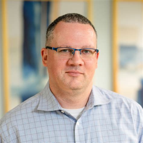 Stephen Howley Psy D Vested Academics