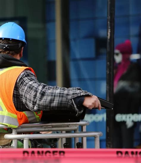 Phius Prescriptive Path Workshop Phius Phius Prescriptive Path Workshop