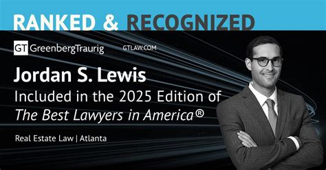 Hard Work Pays Off Thanks To All My Greenberg Traurig Llp Colleagues For Making This