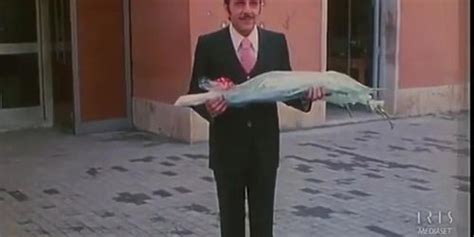 Free 4765 Porn Videos And Sex Movies Tnaflix Com