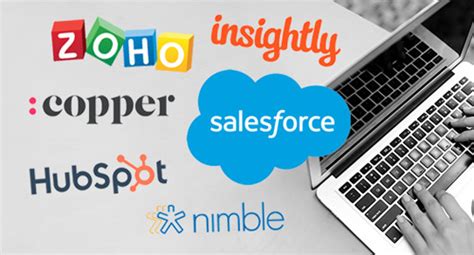 Using Salesforce Duplicate And Matching Rules The Marks Group Small