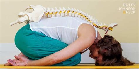 Radiculopathy Vs Neuropathy Bailey Johnson And Peck Pc