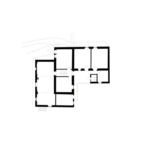 Gallery Of Daniello Mill Renovation Enrico Sassi Architetto 30