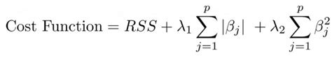 Ridge Regression A Robust Path To Reliable Predictions Towards Data