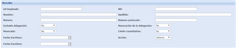 Javascript Multiple Column In Formpanel Extjs 32 Stack Overflow