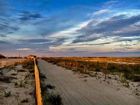 Jones Beach State Park Tours Book Now Expedia