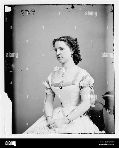 Mary Mitchel Actress 60 Photos Moonagedaydream Film