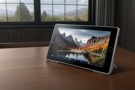 How To Factory Reset A Maxwest Tablet Nitro Reviving Your Device