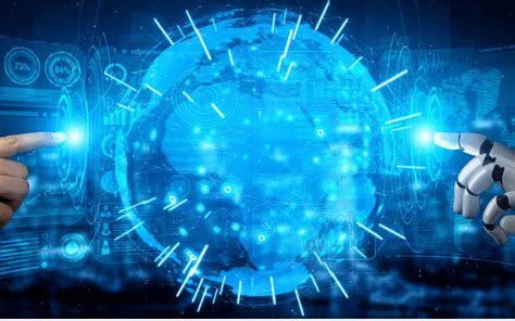 Ia Vs Rpa How Does Intelligent Automation Differ From Robotic Process