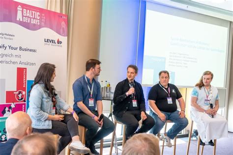 Off The Beaten Track On Linkedin Gamedev Indiedev Indiegame