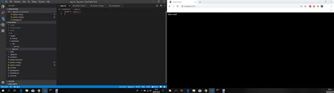 Globbing With Sass · Issue 14305 · Gatsbyjsgatsby · Github