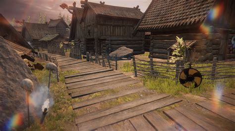 Unity Manual Add Screen Space Lens Flares In Urp