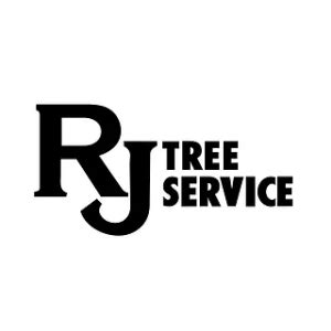 The Best Tree Service In Birmingham Alabama Of 2023 Trees Com