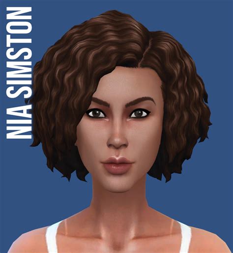 The Stars Of Cinerotique Tv The Sims 4 Sims Loverslab