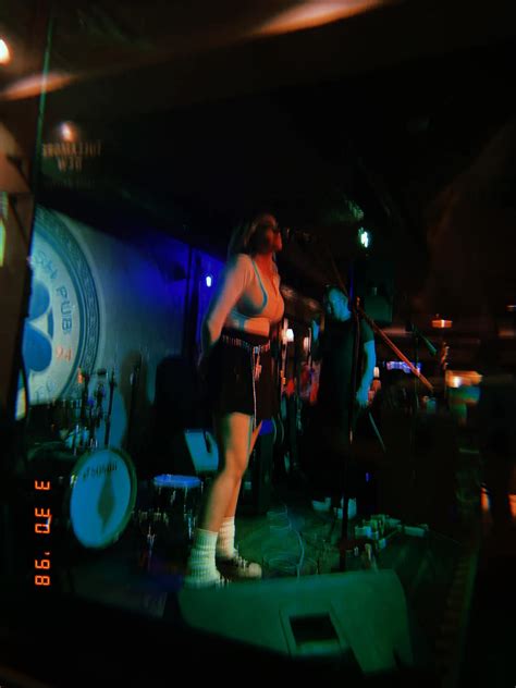 Madison Grace Music