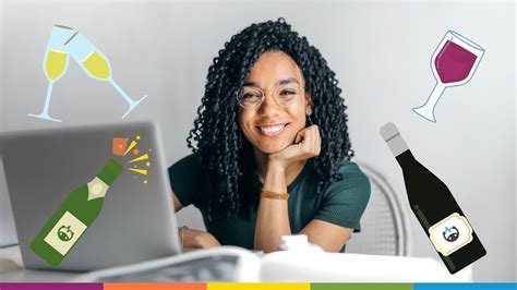 How To Find And Take A WSET Level Practice Exam Brainscape Academy