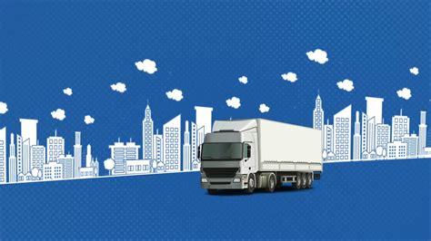 Amit Kanojiya Posted On Linkedin