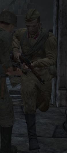 Sokolov Zinon Olegovich Historica Wiki Fandom