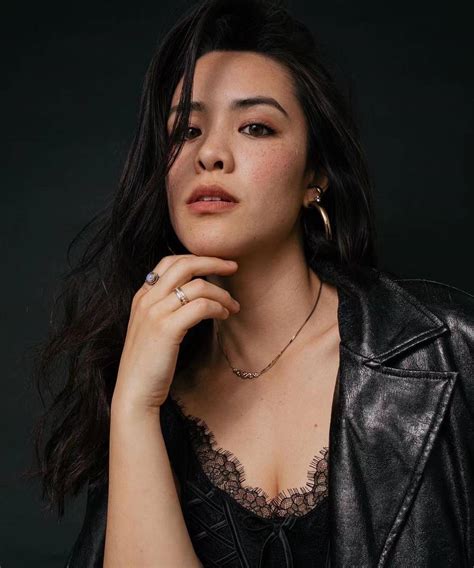 钟丽缇25岁大女儿晒性感写真 身材丰腴魅力十足 搜狐大视野 搜狐新闻