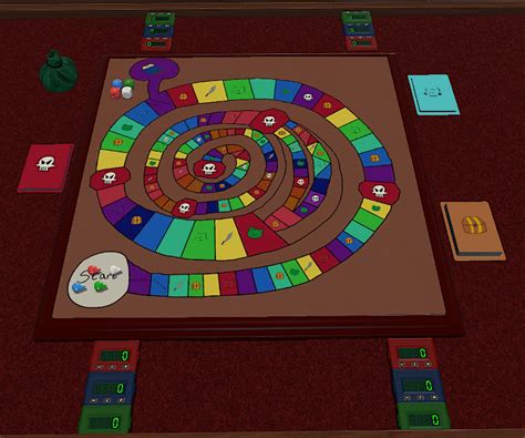 An Update Berd Spiral Pilots Rberd