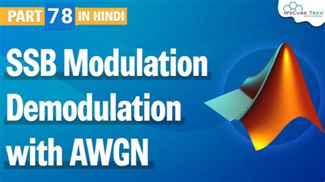 matlab tutorial 39 matlab beginner tutorial aligning sensor data