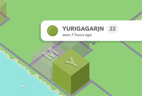 Is This Some Sort Of Exploit Can Sombody Explain Rpixelplex