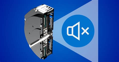 Ecms New Pcbstator For Electric Motors Ecm Pcb Stator Tech Posted On The Topic Linkedin