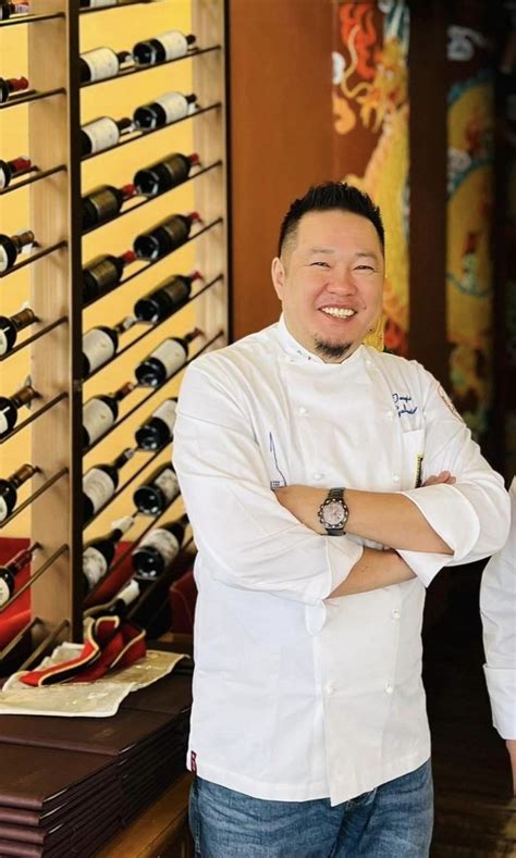 T Time Тэнгис Улиран одож буй 2024 он эх дэлхийнхээ нөгөө талд эх орныхоо дөрвөн зүг 8