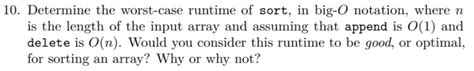 Solved Function Minimum Xs Array Int Null Let