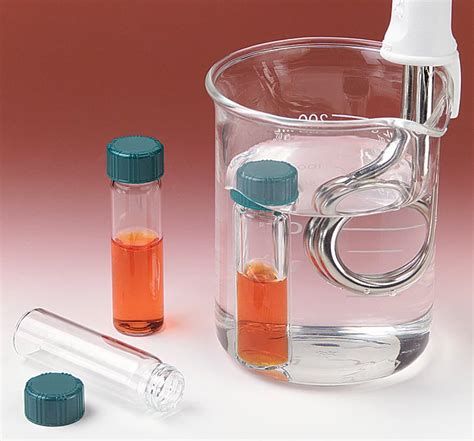 Heating Coil Immersion Type Flinn Scientific