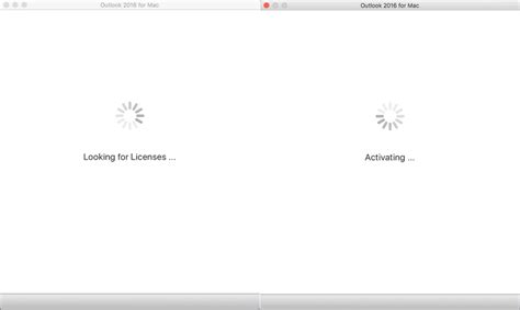 Steps To Configure Outlook For Mac For Office 365 Account