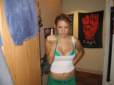 Untitled OncleD Flickr