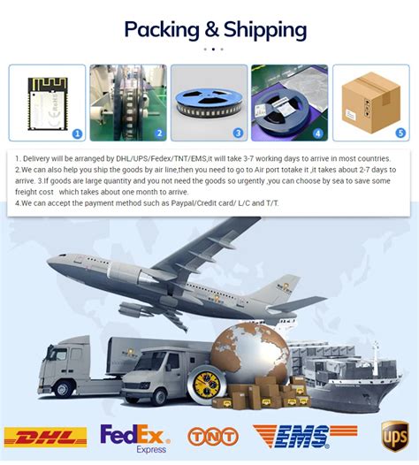 Ultra Low Power Mcu 216 Mhz Programming Develop Kit Module Lrwan3 Lorawan Lora Development Kit