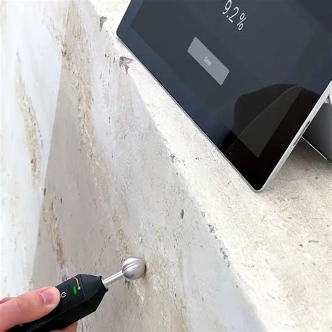 Iot Sensor Pce Pmi 1bt Pce Instruments