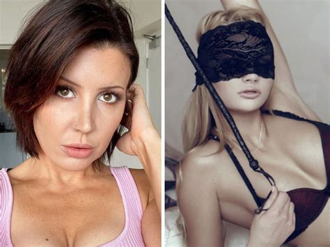 Relationship Advice Expert Tips For Couples News Com Au Australias Leading News Site