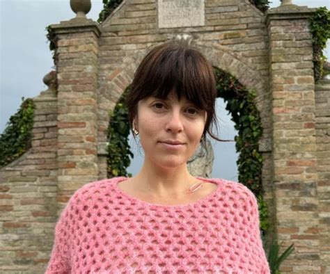 Chi è Mady Gio la star di OnlyFans denunciata per evasione fiscale da un milione e mezzo di