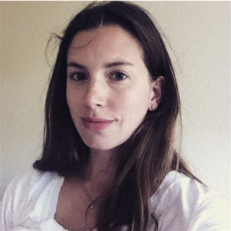 Julia Messner Email And Phone Number Esprit Sustainability Manager