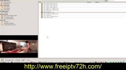 Porn Iptv Adult Iptv Links