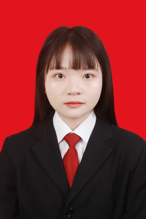 师资力量 利川清江外国语学校高中部