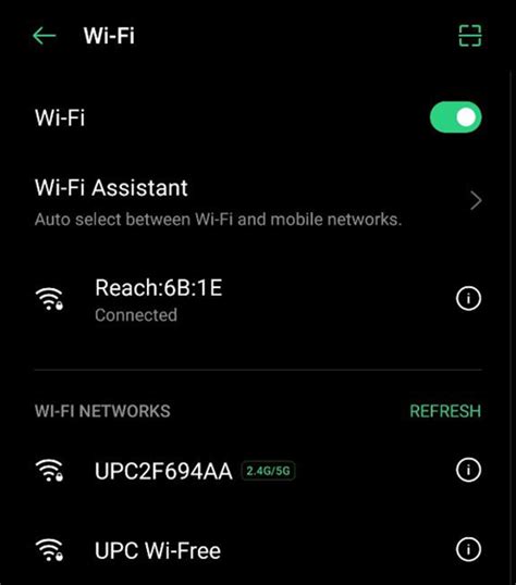 Turning Xyz Base Tiles Into Usable Raster Tiles Qgis