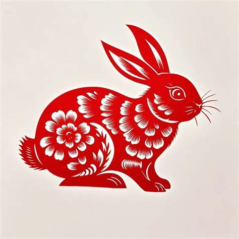 중국 5000년 문명과 풍부한 유산 2025