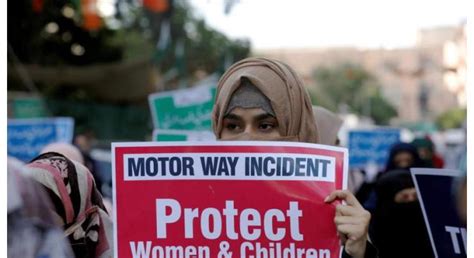 Man Convicted Of Raping Blackmailing Woman Awarded Life Imprisonment Urdupoint