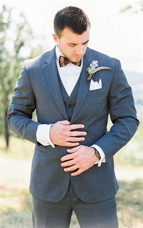 Unique Hot Sexy Wedding Dresses Ideas For