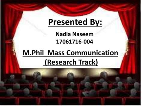 Content Analysis Pptx