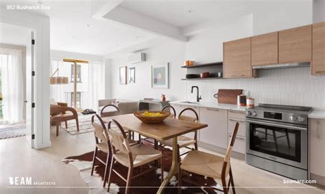 Beam Architects On Linkedin Designlovers Smartdesign Smartarchitecture Interiordesign