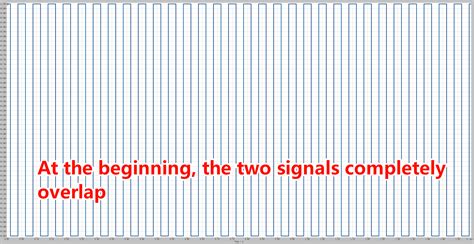 Problems Encountered When Using Pwm Out Rt Box And Digital Out Rt