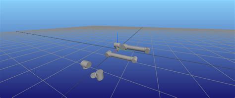 how to load urdf files with dae models into meshcat modelling and simulations julia