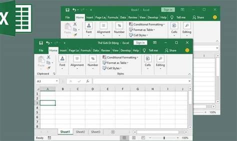 Mẫu Cv Xin Việc Bằng File Excel Chuẩn Không Cần Chỉnh